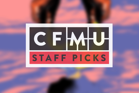 CFMU