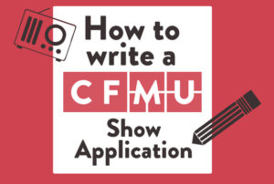CFMU