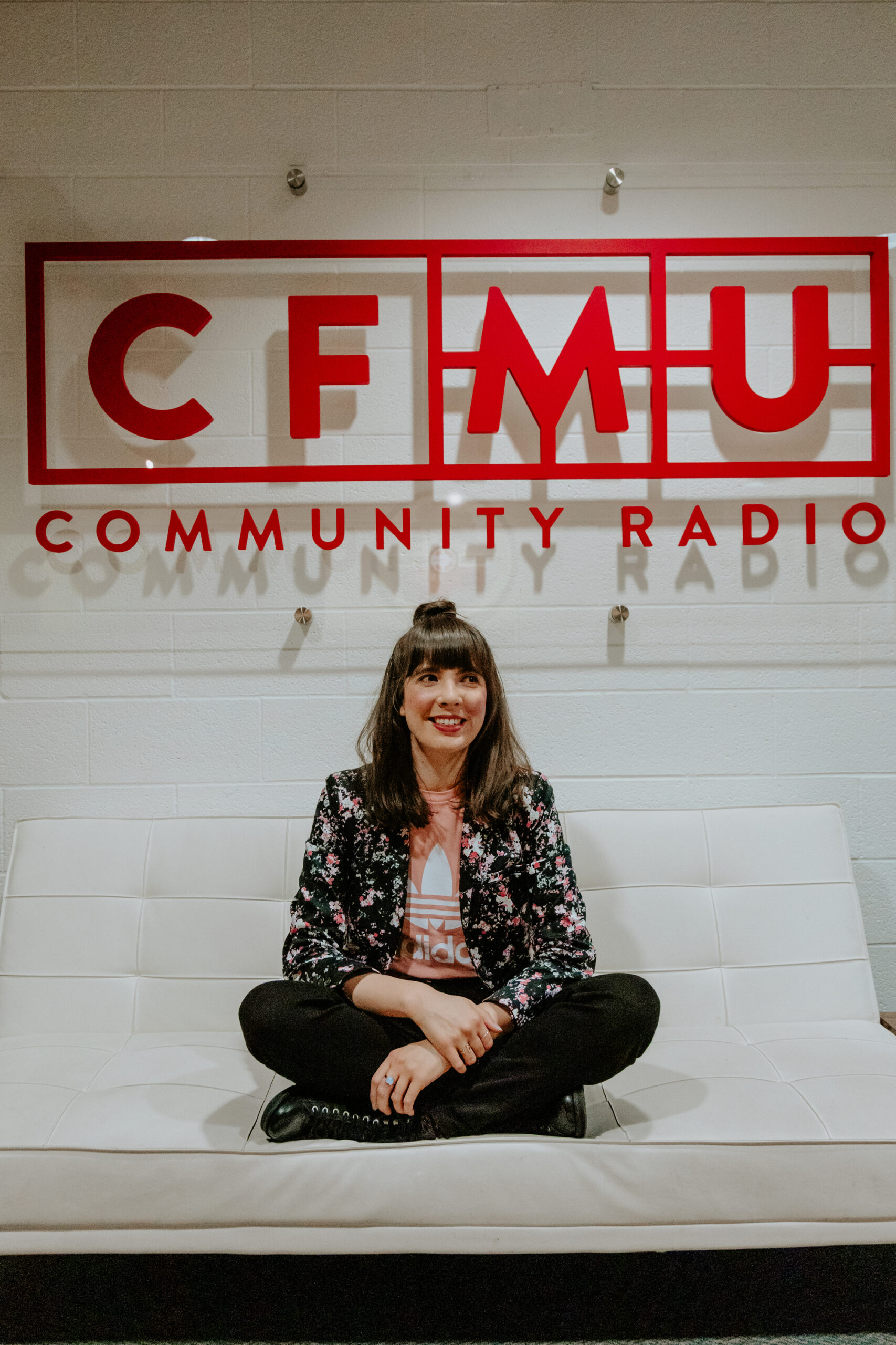 CFMU