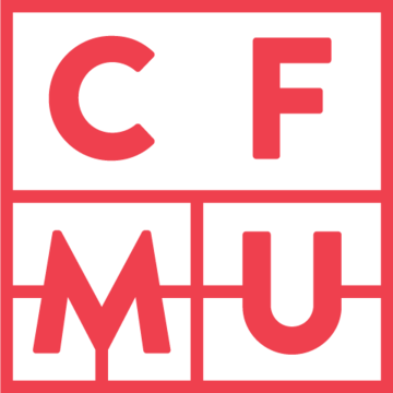 CFMU