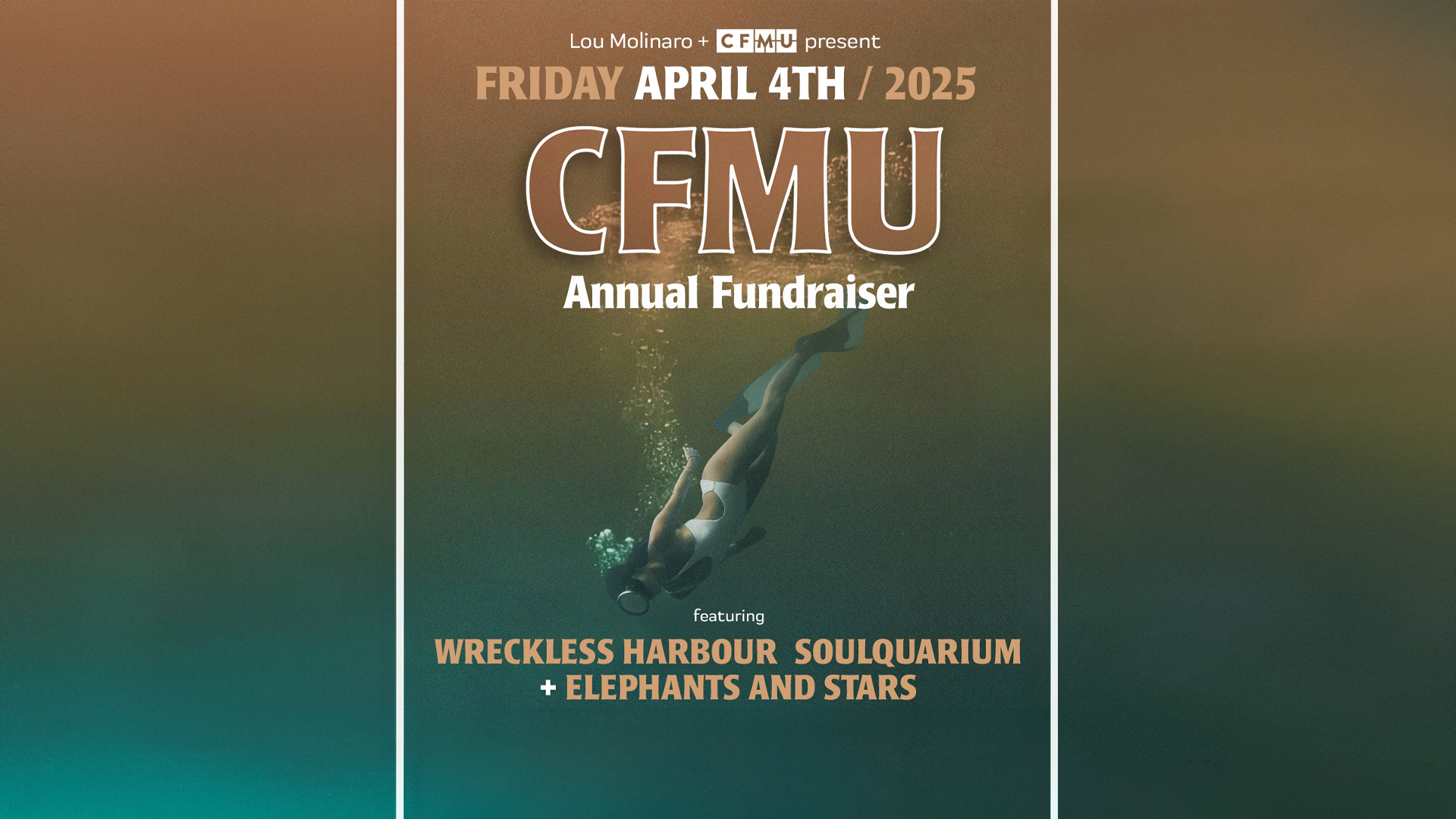 CFMU